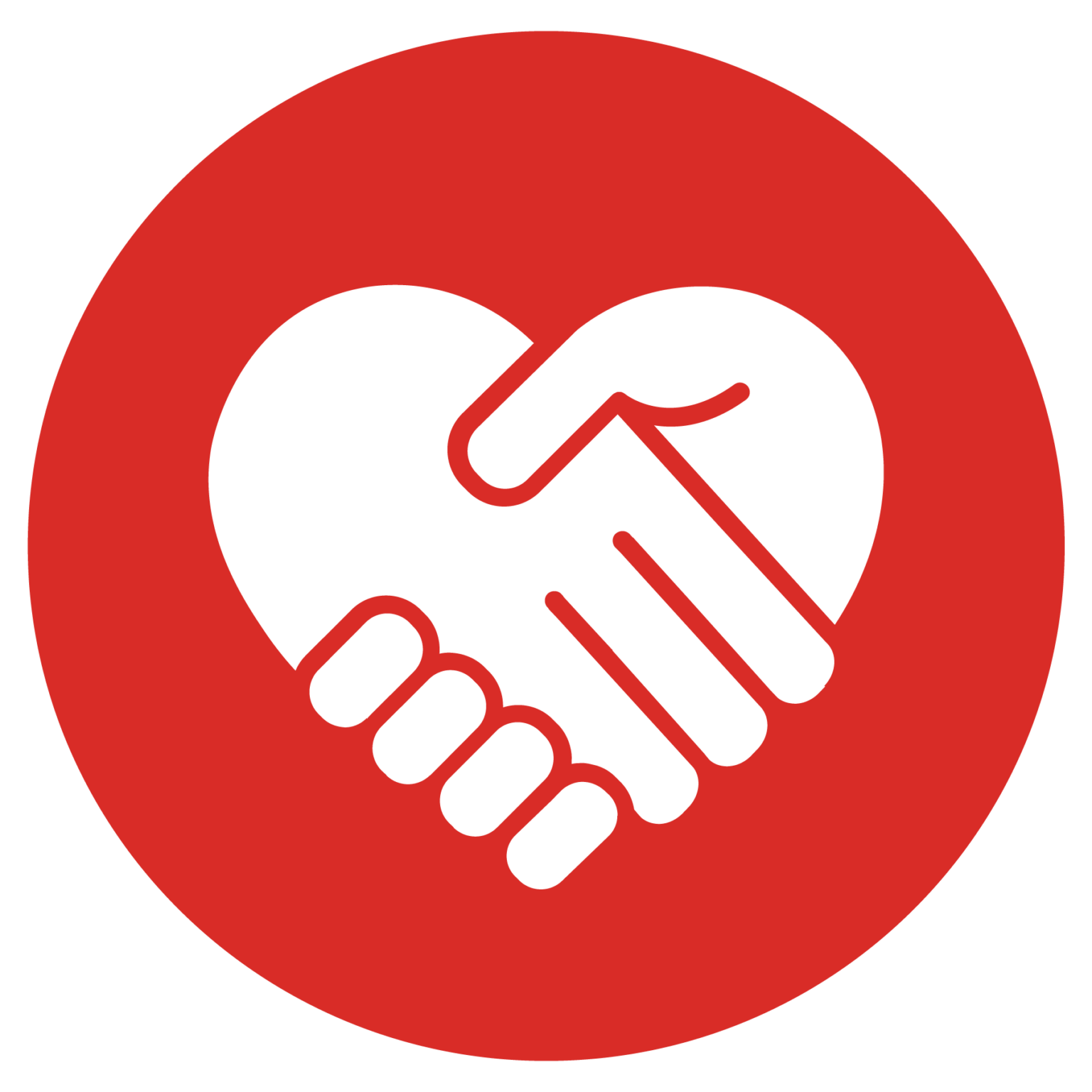 United Way Halton & Hamilton